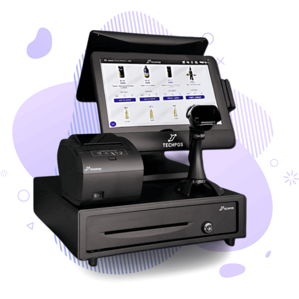 All-in-One Cannabis Retail SaaS Scales Multi-Location Dispensaries ...