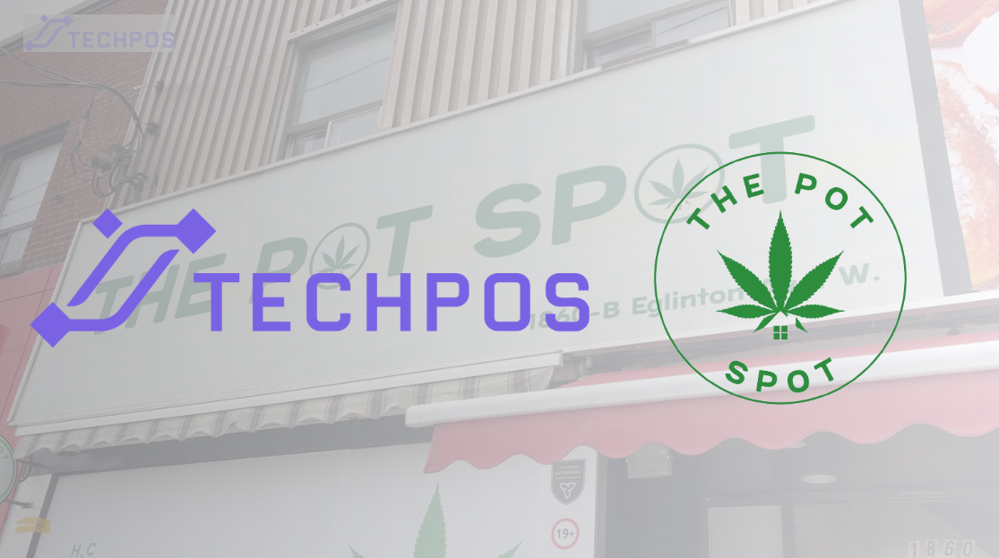 Video Testimonials | TechPOS