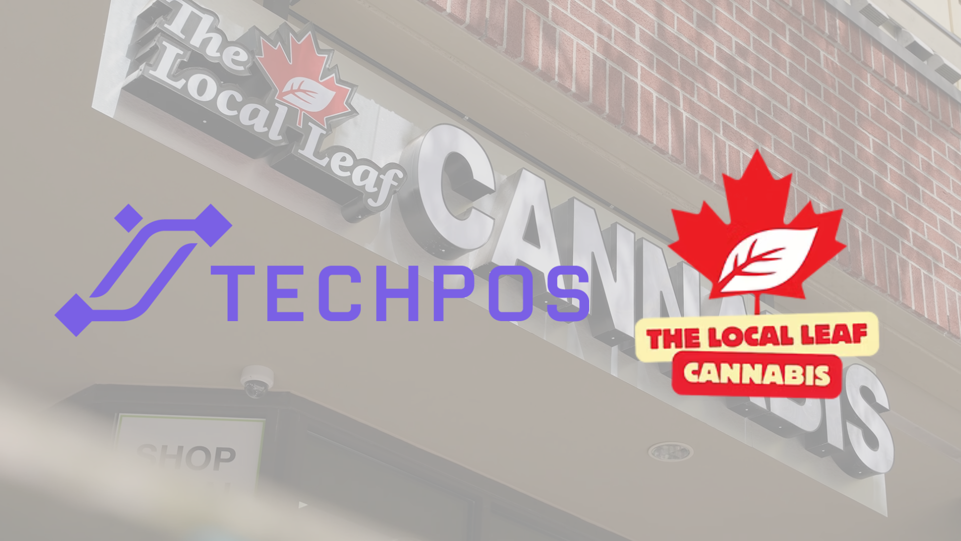 Video Testimonials | TechPOS